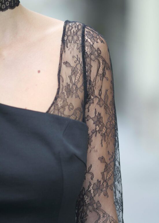 Design Creation – Alexandre alé de Basseville