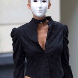 Design Creation – Alexandre alé de Basseville