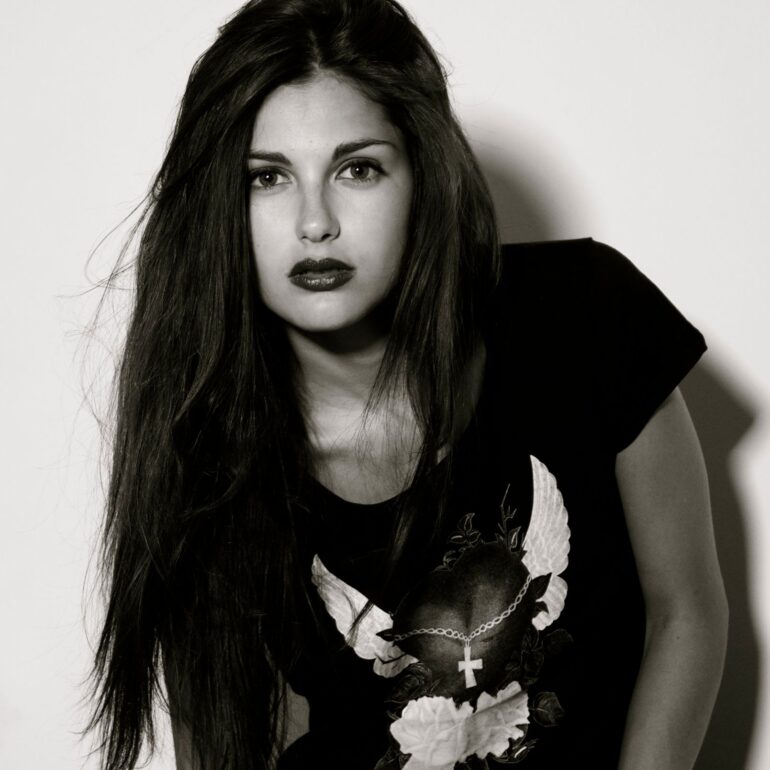 Paco Chicano – Paris – Alexandre alé de Basseville